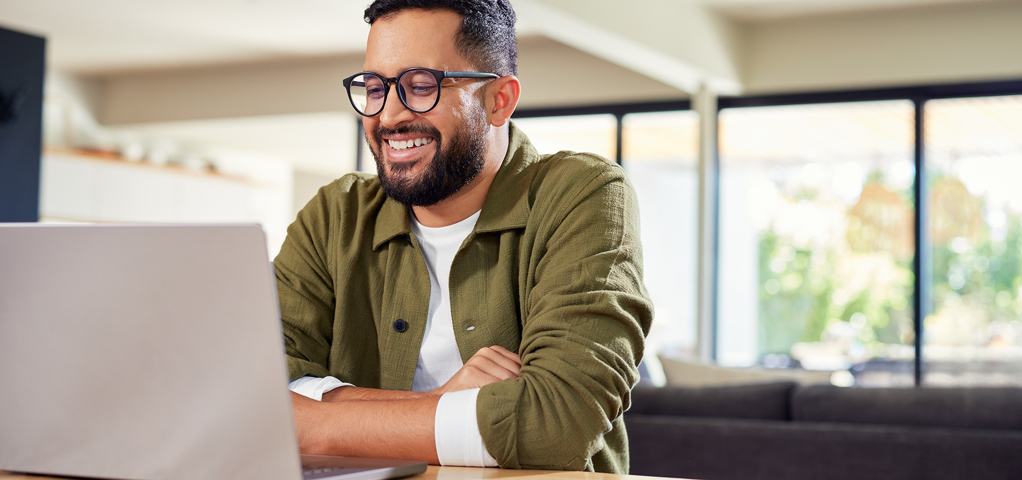 Personal Insurance Coverage | Rich & Cartmill